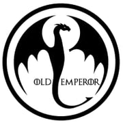 Old Emperor | Viking Products